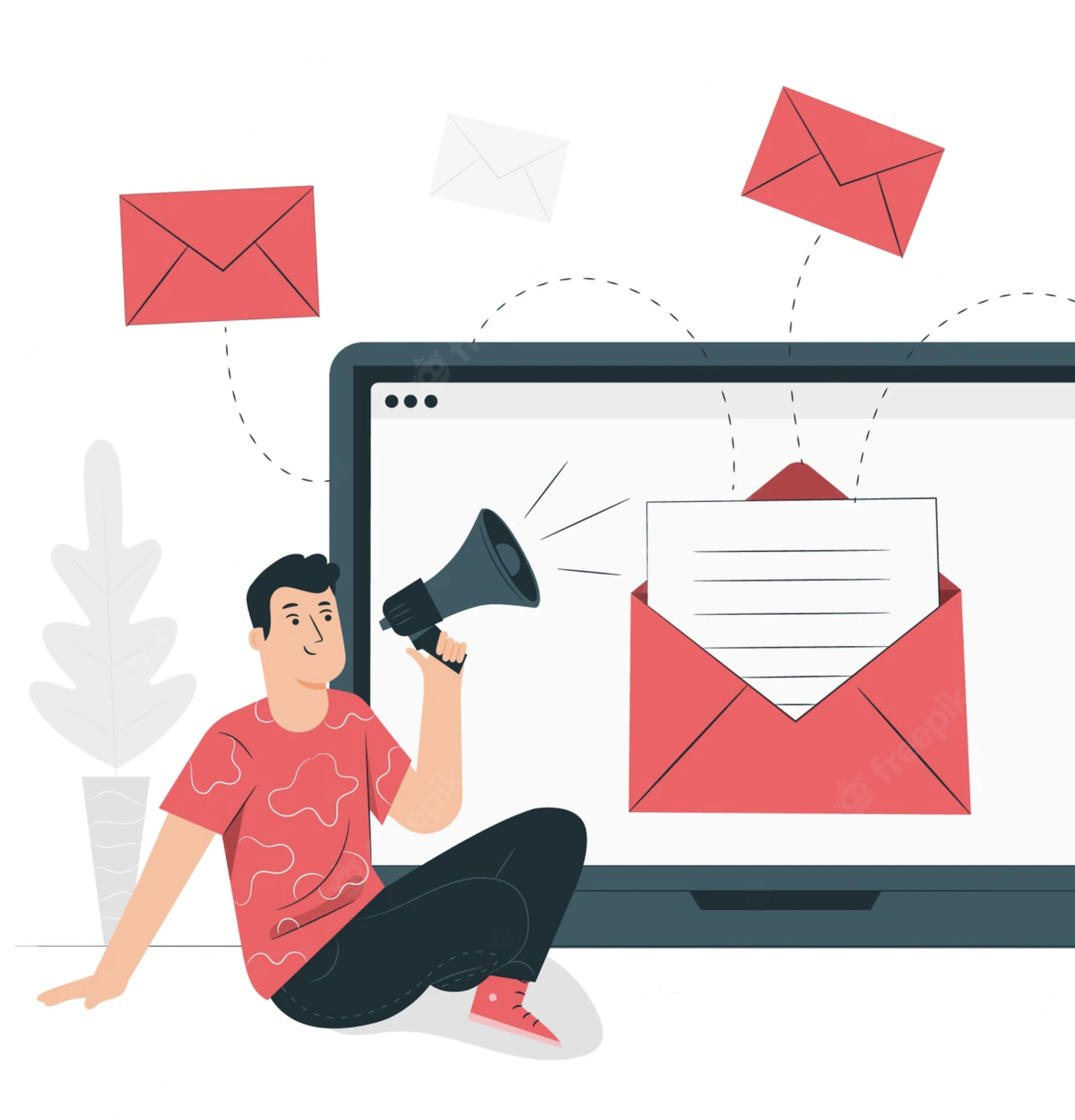 Dark Energy | Arya Patel